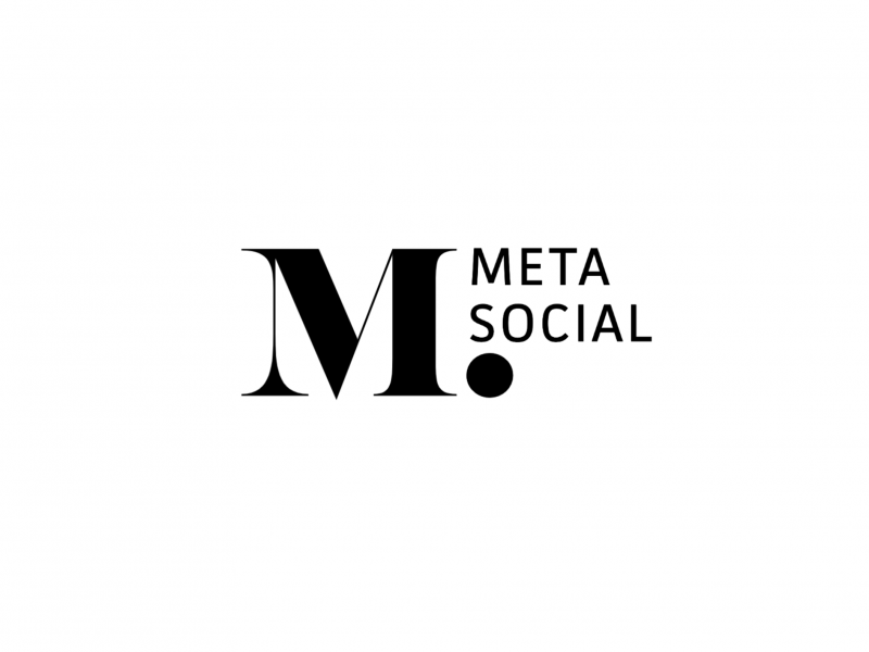 Meta Social FZ LLC | Launch DXB