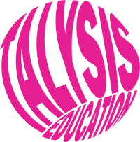 Talysis Education | Launch DXB