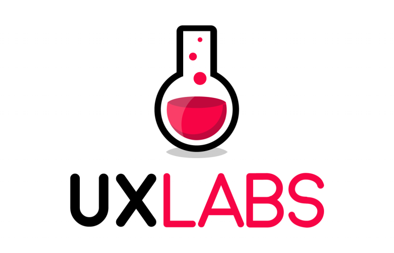 UX Labs | Launch DXB